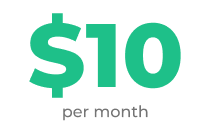 RocketNotes